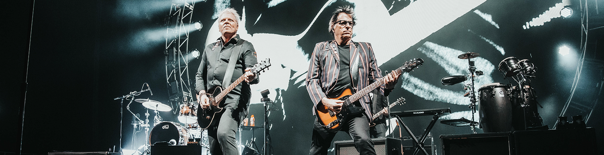 Artists, Writers, & Catalogs | Round Hill Music