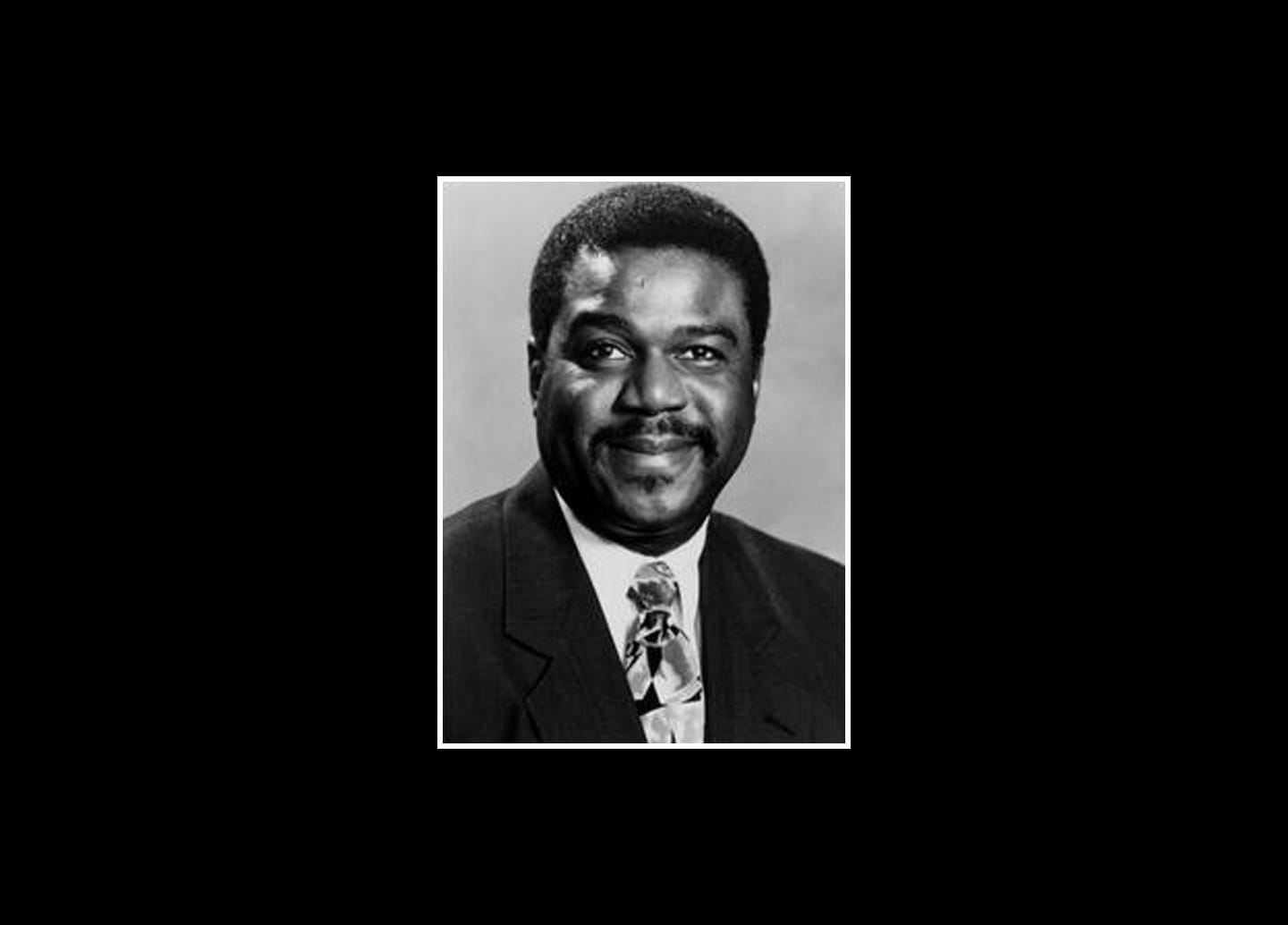 News: RHM Acquires Calvin Lewis’ “When A Man Loves A Woman” | Round ...