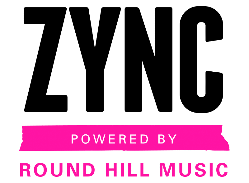 News: Round Hill invests in ZYNC Music and creates the ultimate sync ...