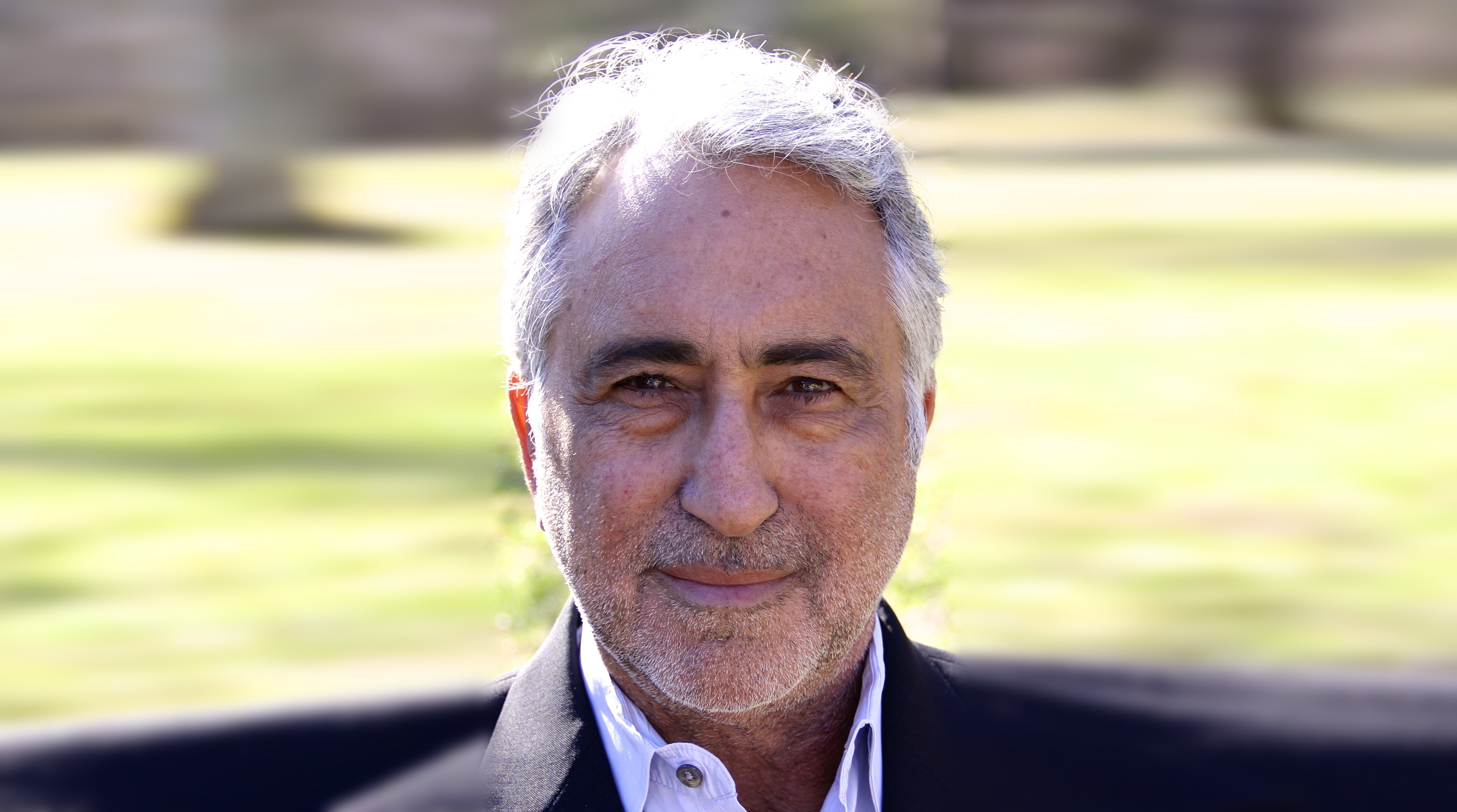 News: “Hit Me With Your Best Shot” Songwriter Eddie Schwartz to be ...