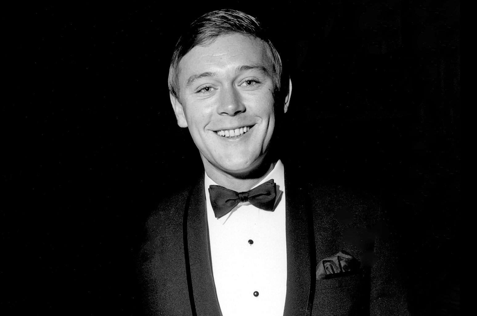 News: How Bobby ‘Boris’ Pickett Turned ‘Monster Mash’ Into a Graveyard ...