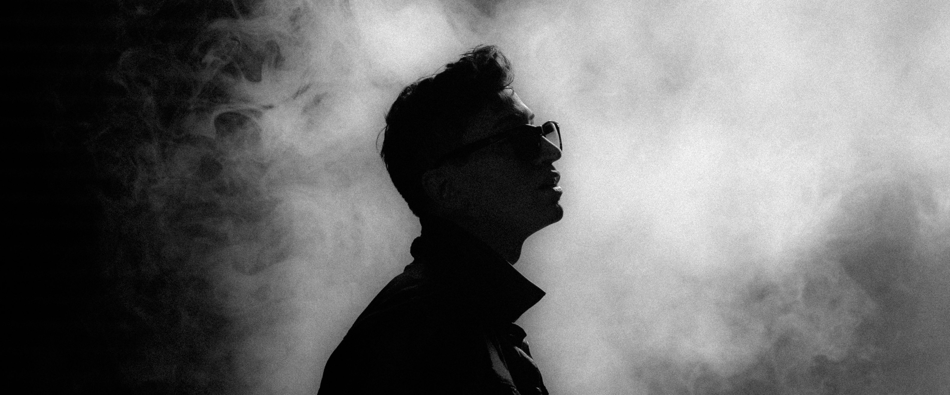 Roster: Des Rocs | Round Hill Music