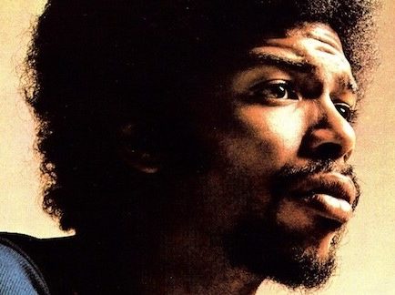 News: 70 YEARS AGO TODAY- THE LATE GIL SCOTT-HERON WAS BORN (WATCH ...