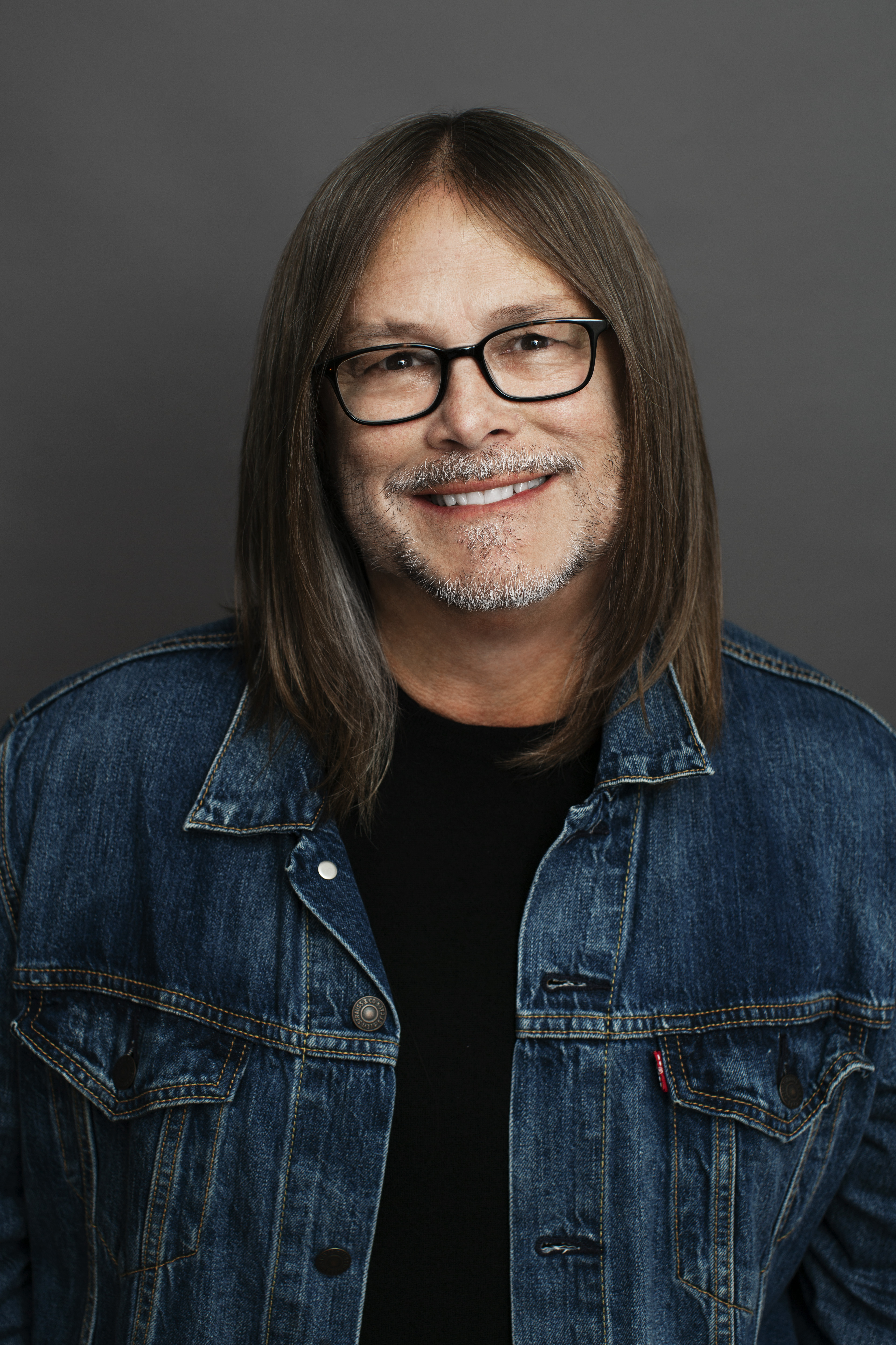 Management Team | Round Hill Music