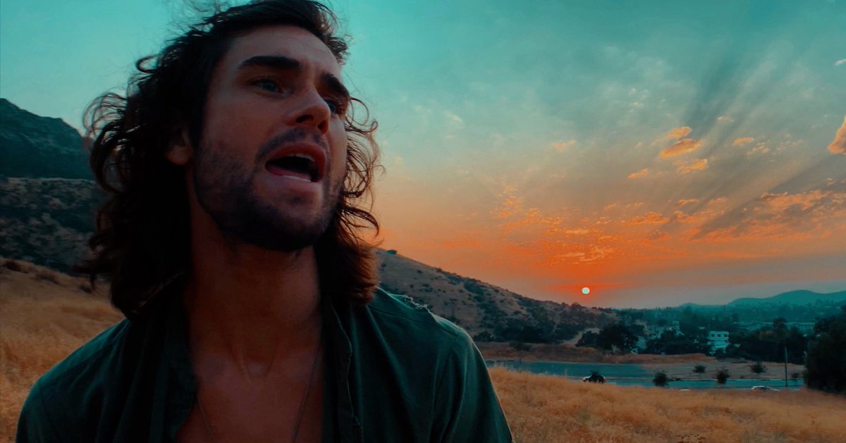 News: Cobi Hopes To Use Fan Connection to Fuel His Future | Round Hill ...