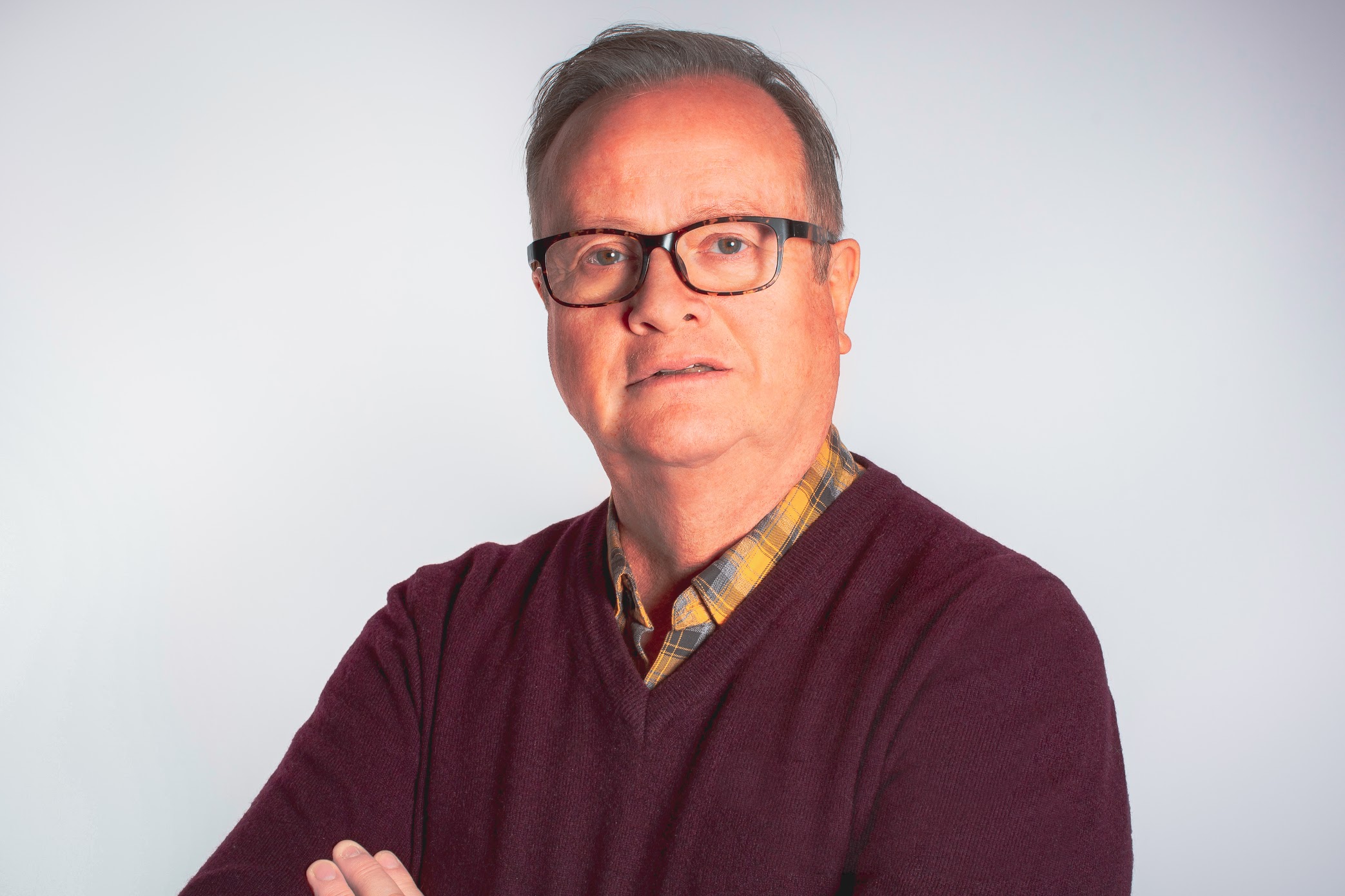 Management Team | Round Hill Music