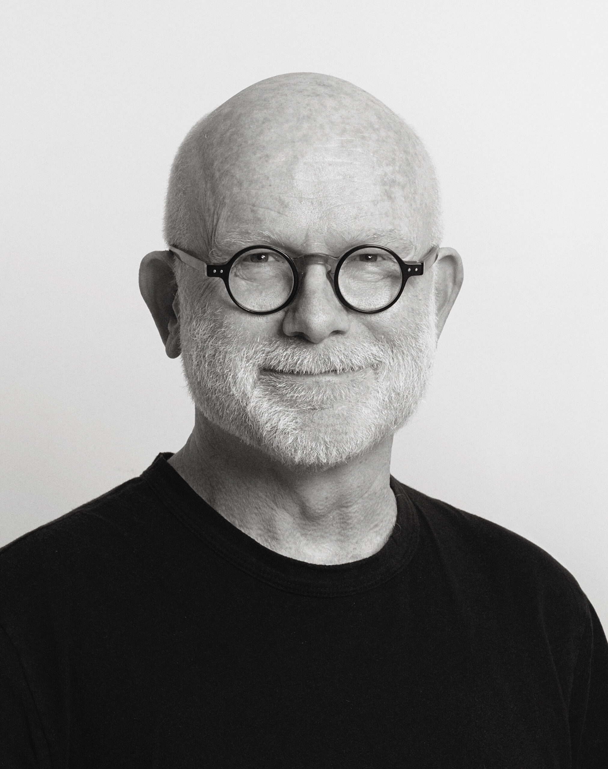 Roster: Jim Vallance | Round Hill Music